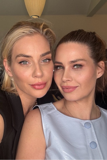 Posh Show - Poshmark